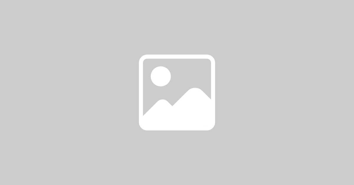 Elasticsearch With Python Indexing Searching And Optimization